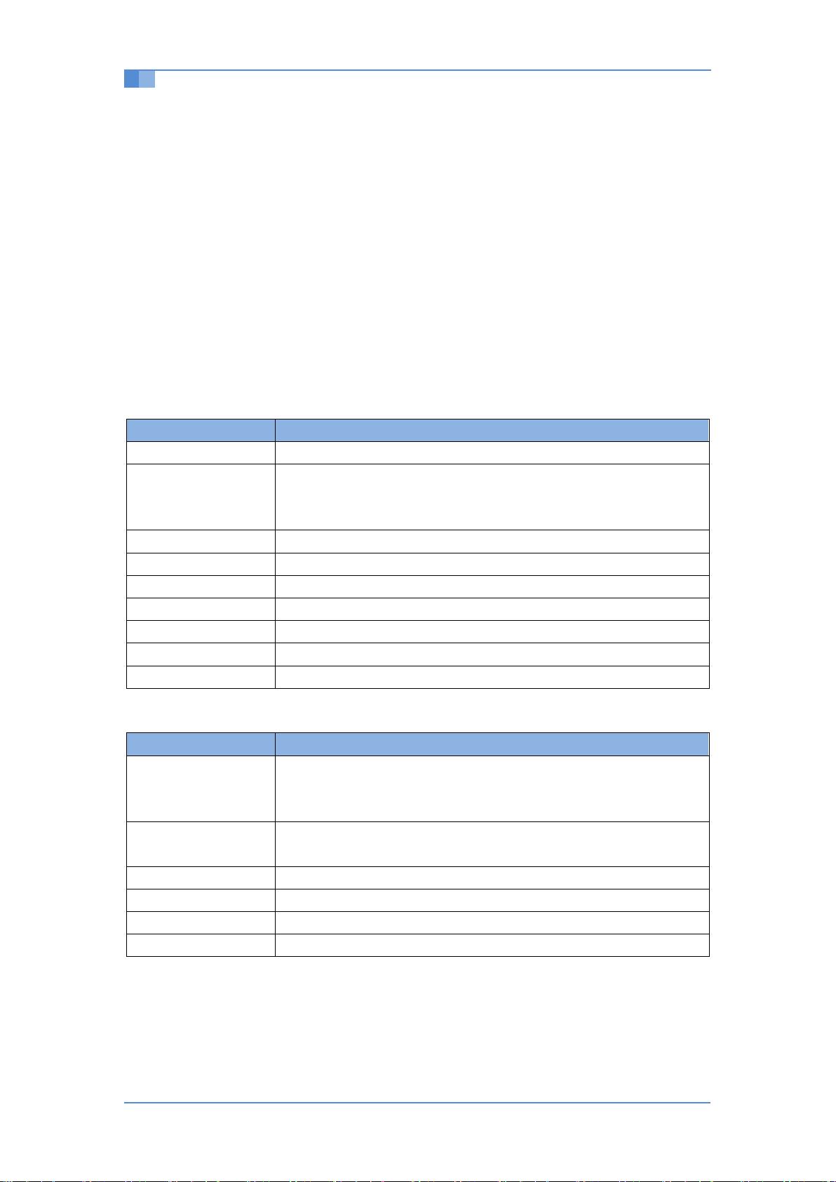基于STM32+QT设计的无人超市消费系统-2023-序号139.zip_基于stm32的智慧超市系统设计资源-CSDN下载