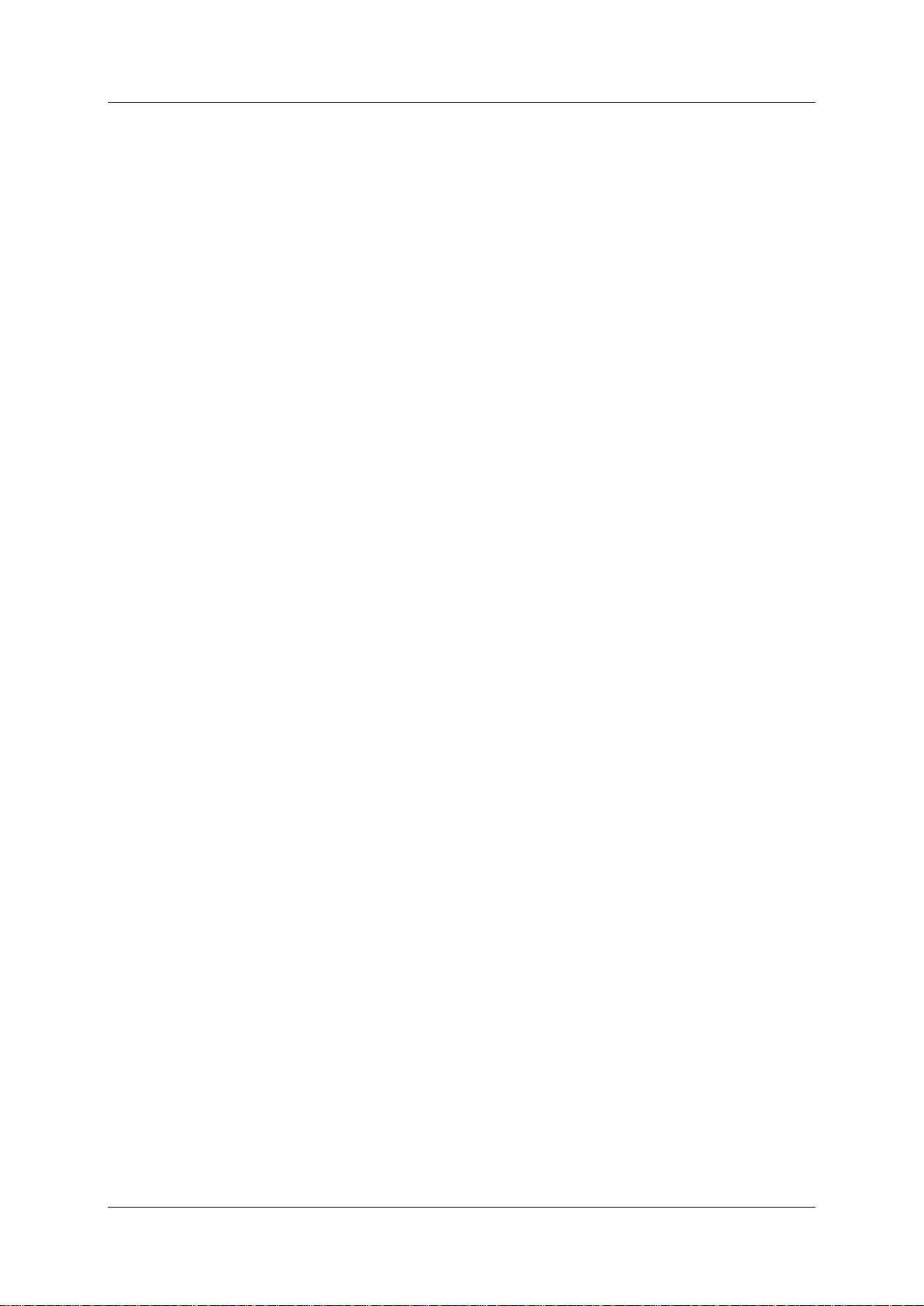 高创CDHD伺服驱动器用户手册V9.0（2023最新）.pdf_高创驱动器说明书资源-CSDN下载