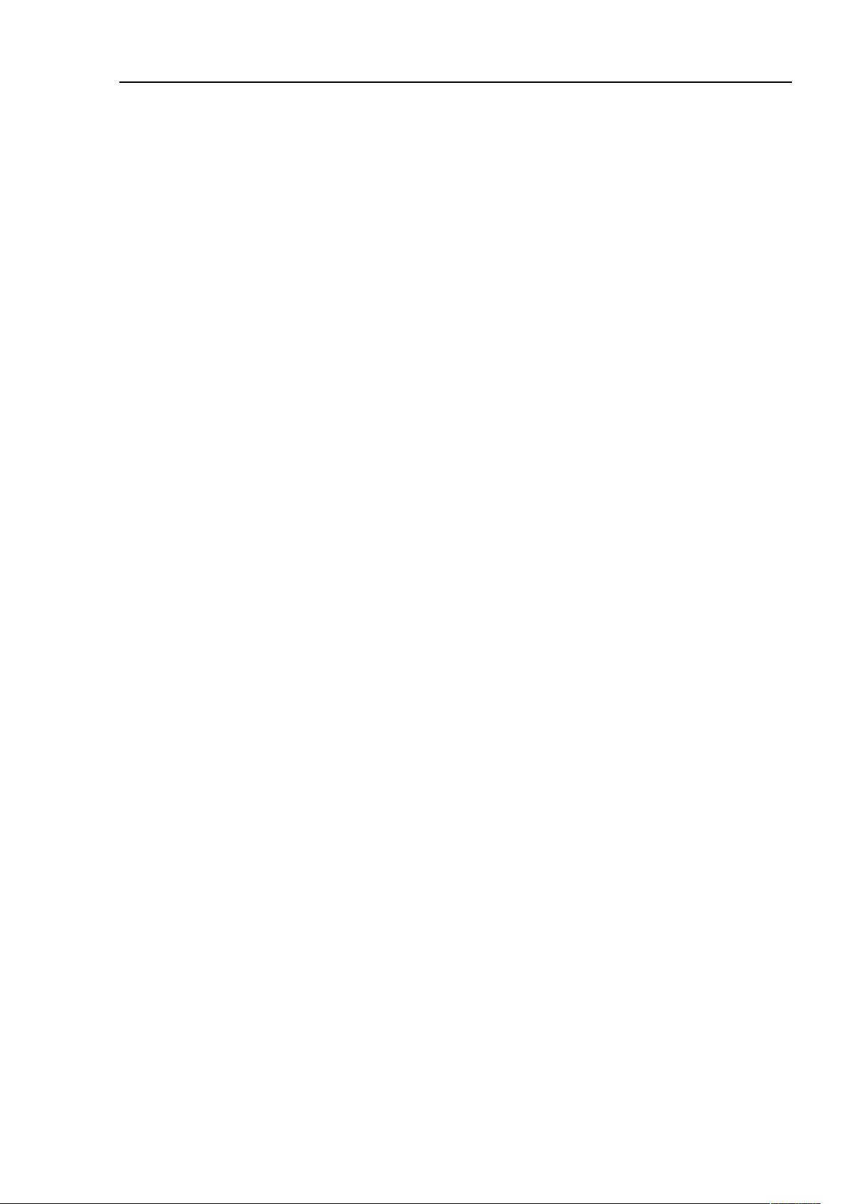 【免费】基于牛拉法和pq法的电力系统潮流计算 陈珩教授的《电力系统稳态分析（第四板）》中的例4 4matlab潮流计算编程资源 Csdn下载