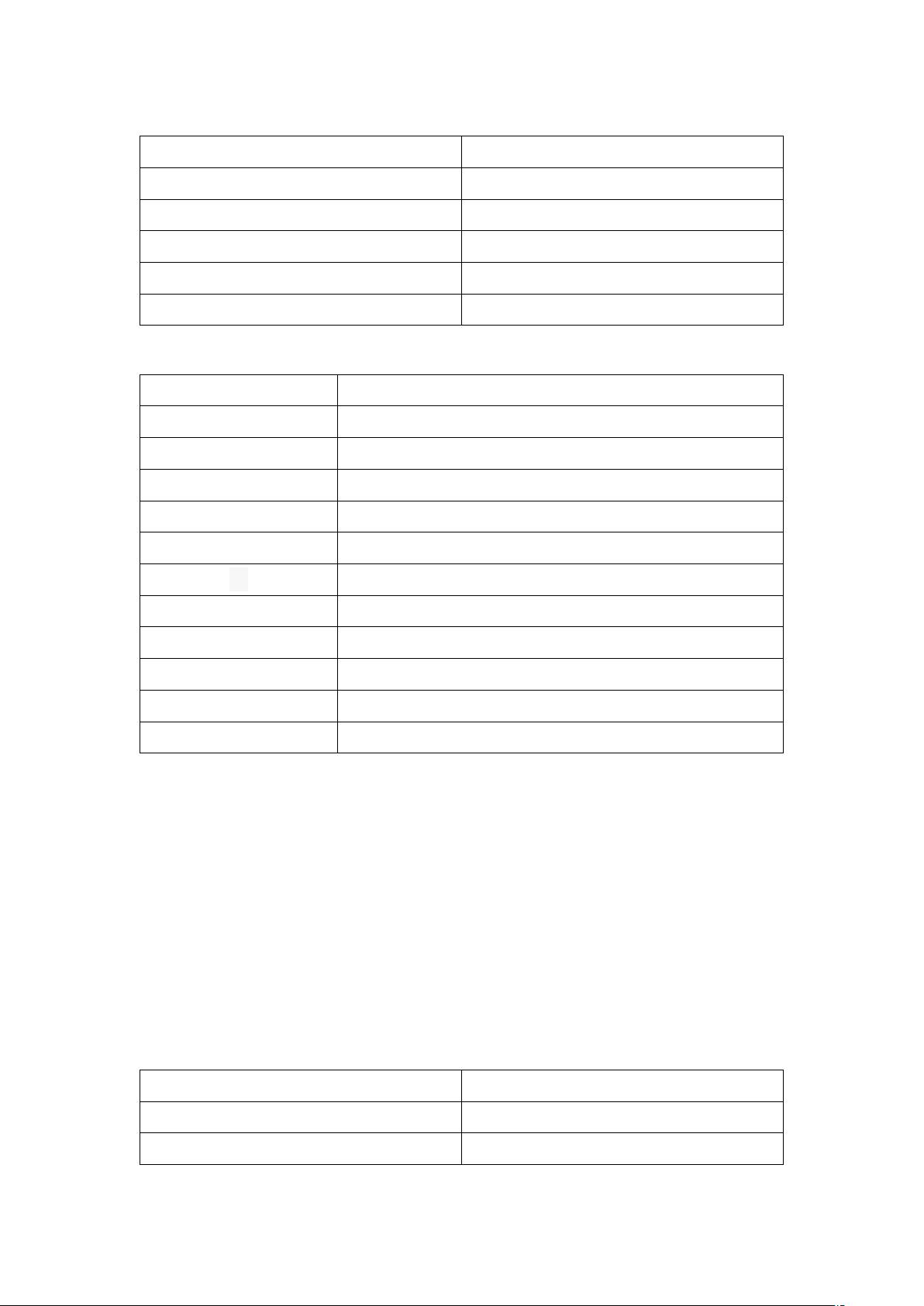 【免费】编译原理课设 实现一个小型编译系统资源 Csdn下载
