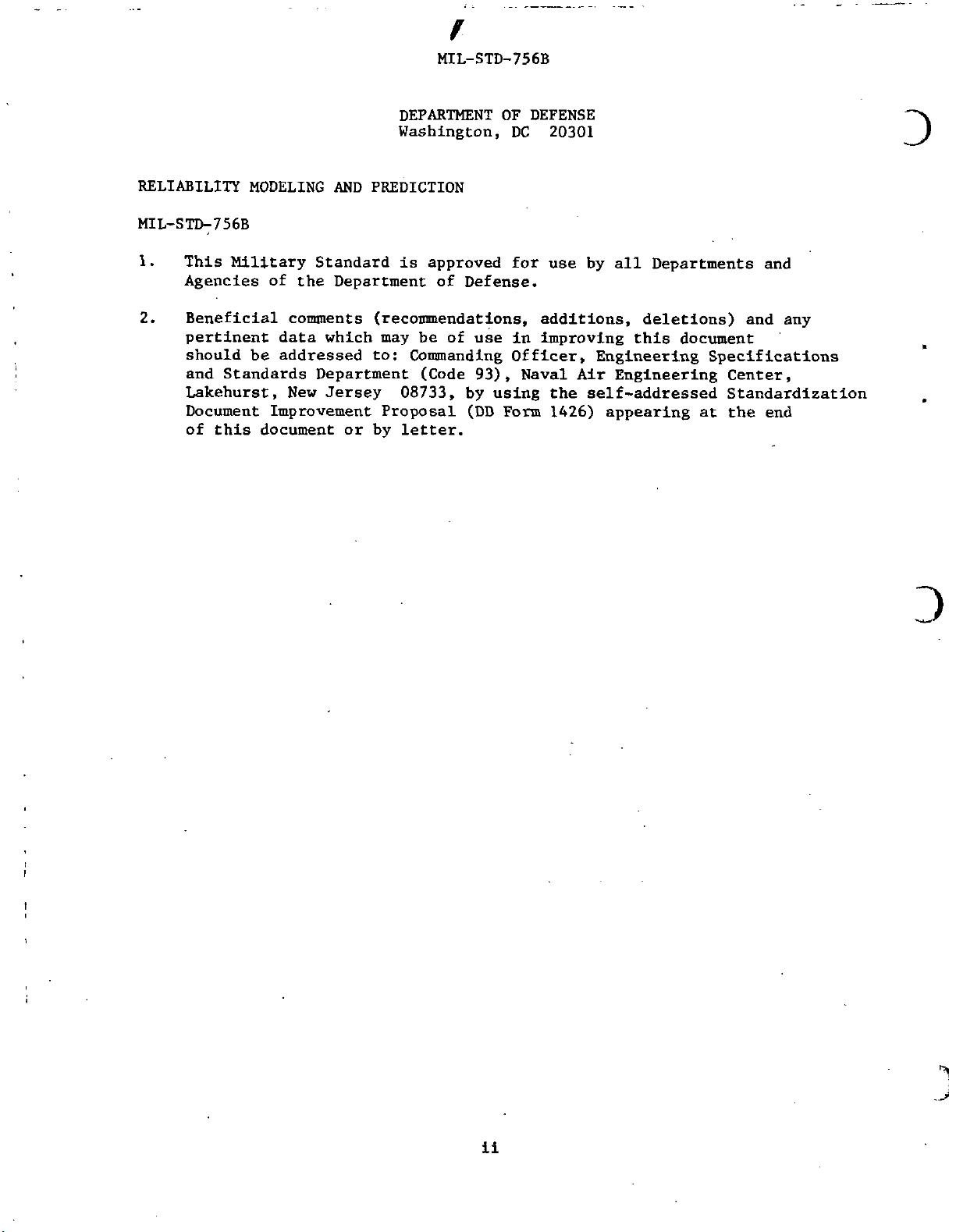 MIL_STD_756B.1072.pdf资源-CSDN下载