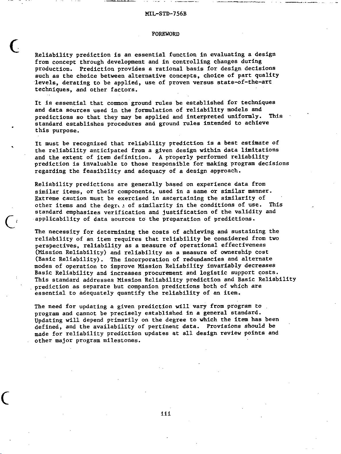 MIL_STD_756B.1072.pdf资源-CSDN下载