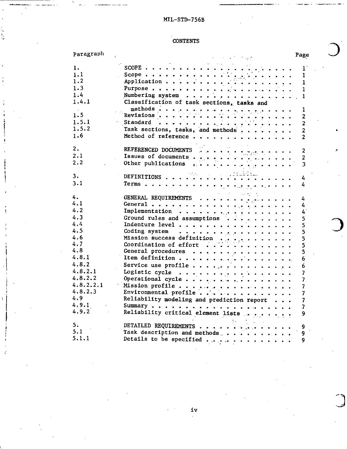 MIL_STD_756B.1072.pdf资源-CSDN下载