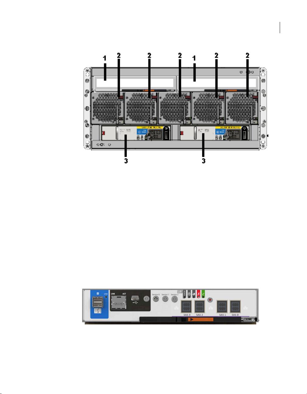 Veritas 5350 Appliance硬件安装指南：最新修订版 - CSDN文库