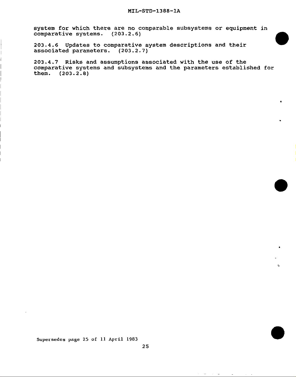MIL-STD-1388_1A标准修订通知：1983年至1990年的页面更新 - CSDN文库