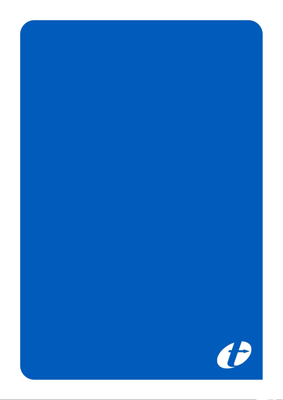 Telemac2D开源二维水动力软件使用手册_telemac资源-CSDN下载