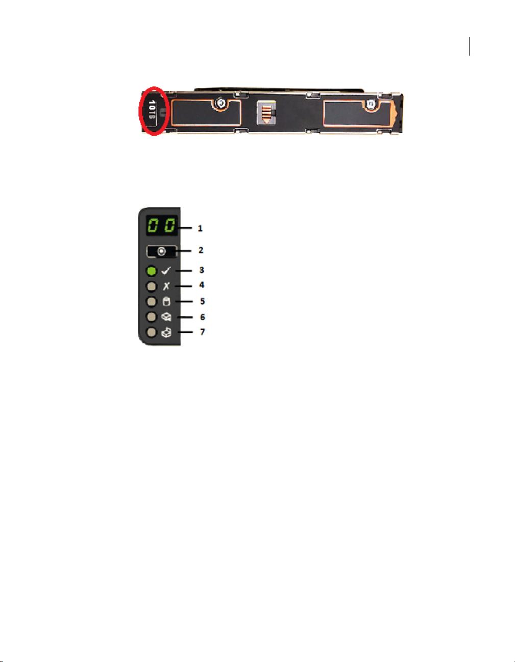 Veritas Access 3340 应用程序硬件安装指南 - CSDN文库