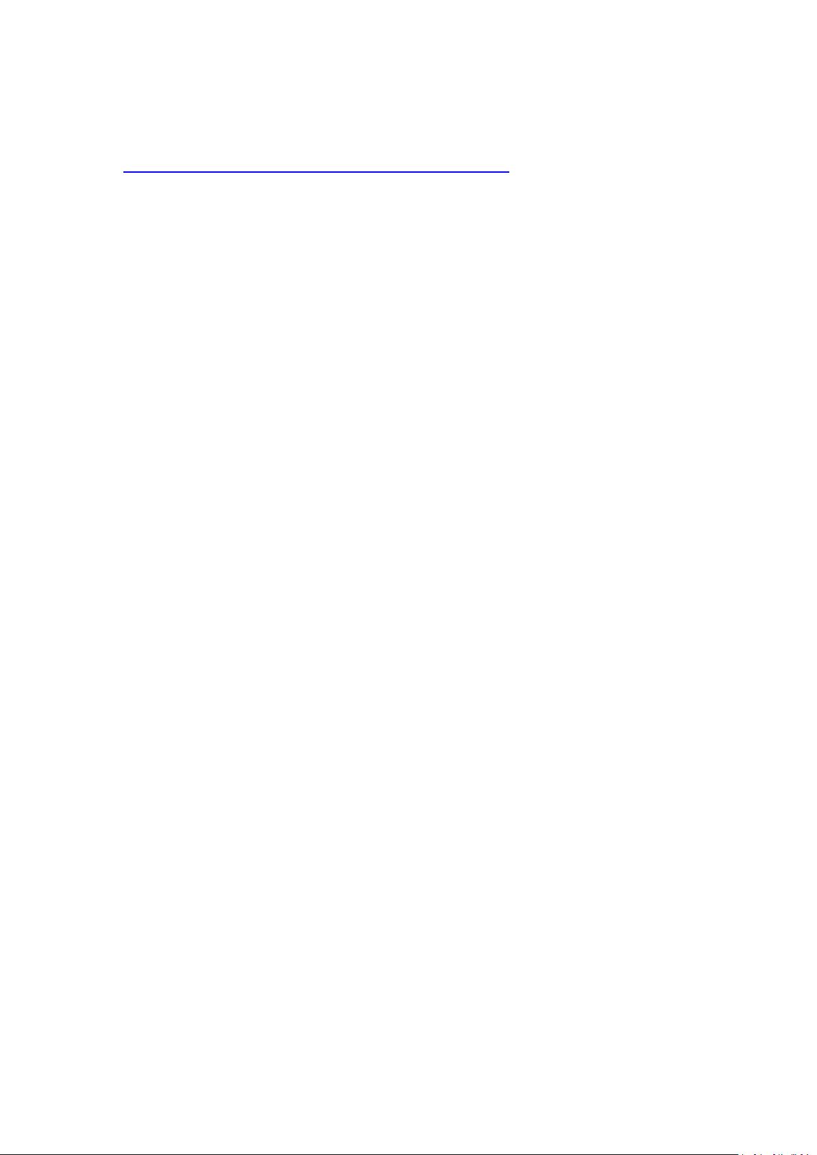 【免费】NOIPCSP-JCSP-S初赛第1轮学习资料集2023_CSP-S习题集资源-CSDN下载