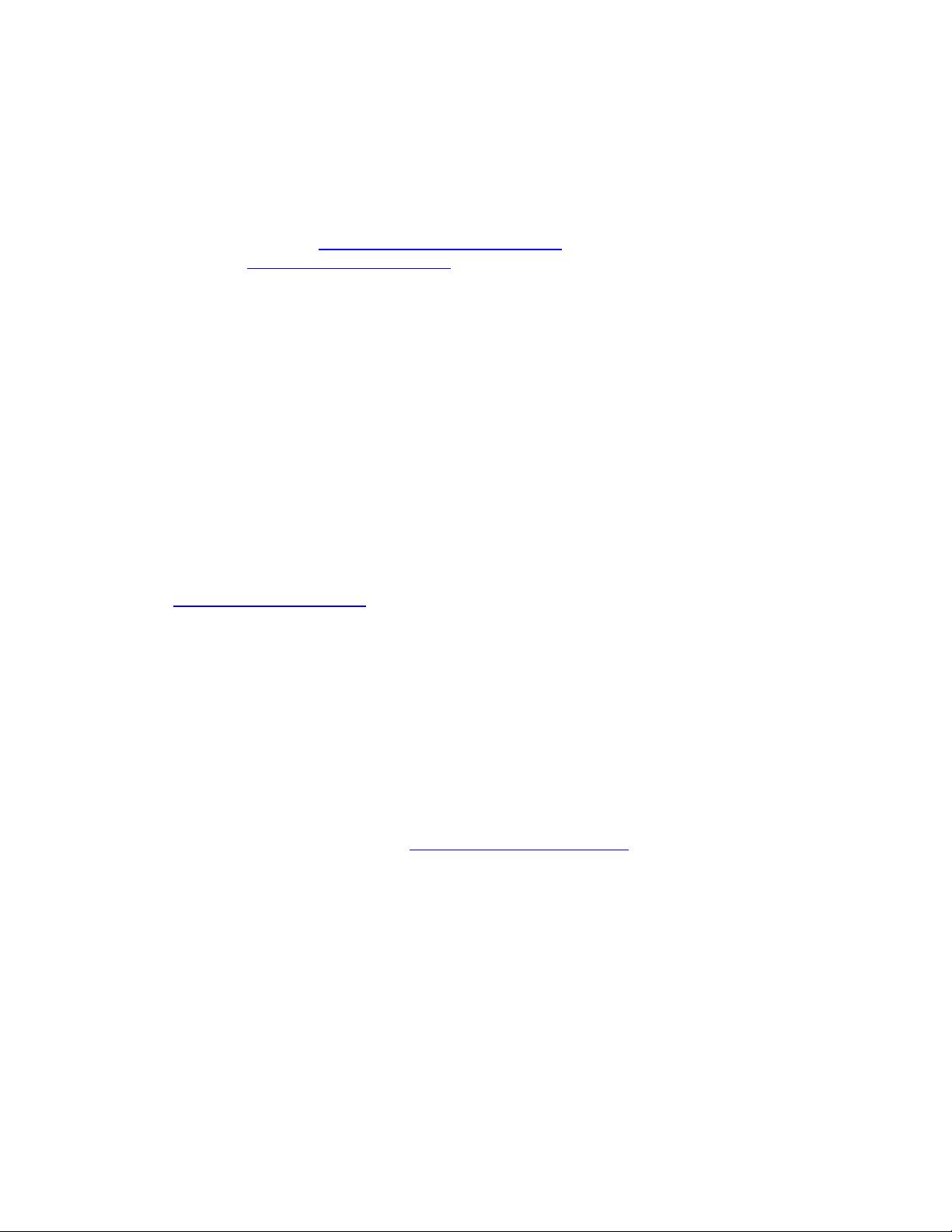 【免费】SFF-TA-1009_EDSFF pinout diagram资源-CSDN下载