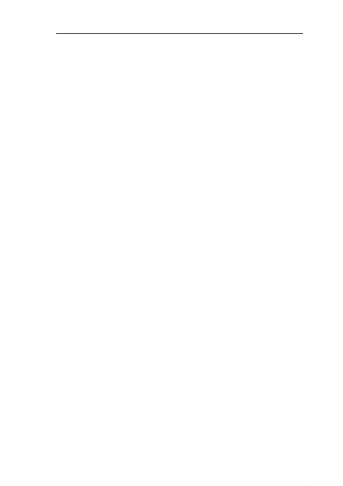 Aspnet驱动的高校自主学习系统设计与开发 Csdn文库