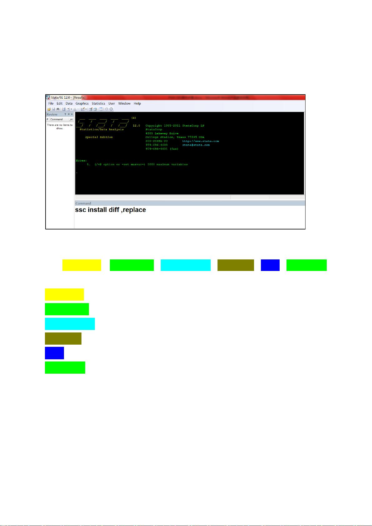 PSM-DID方法stata操作详解：命令代码、样例数据、参考文献_PSM-DID资源-CSDN下载
