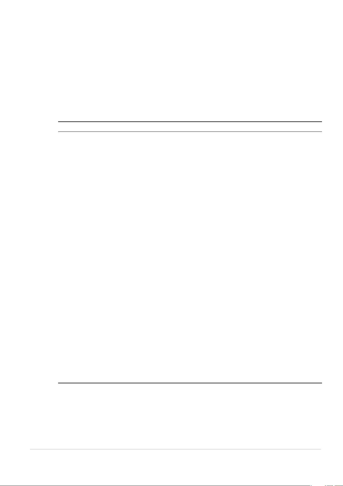 【免费】AMBAAXIprotocol.AMIHI0022J-amba-axi-protocol-spec资源-CSDN下载