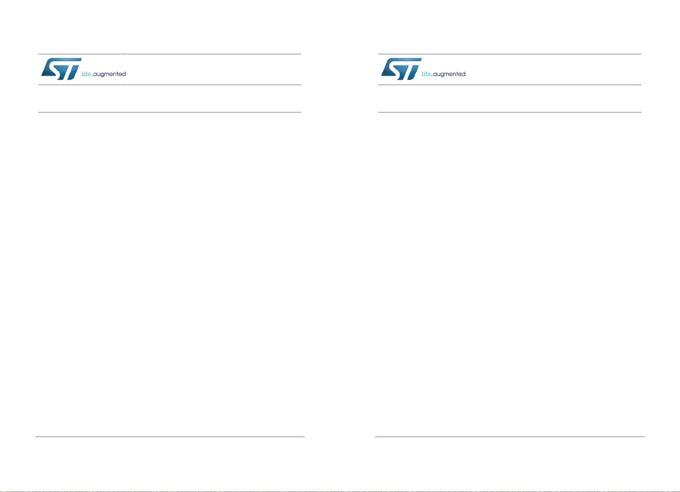 Stm32f1系列hal库中文参考手册stm32f1hal库中文手册资源 Csdn下载