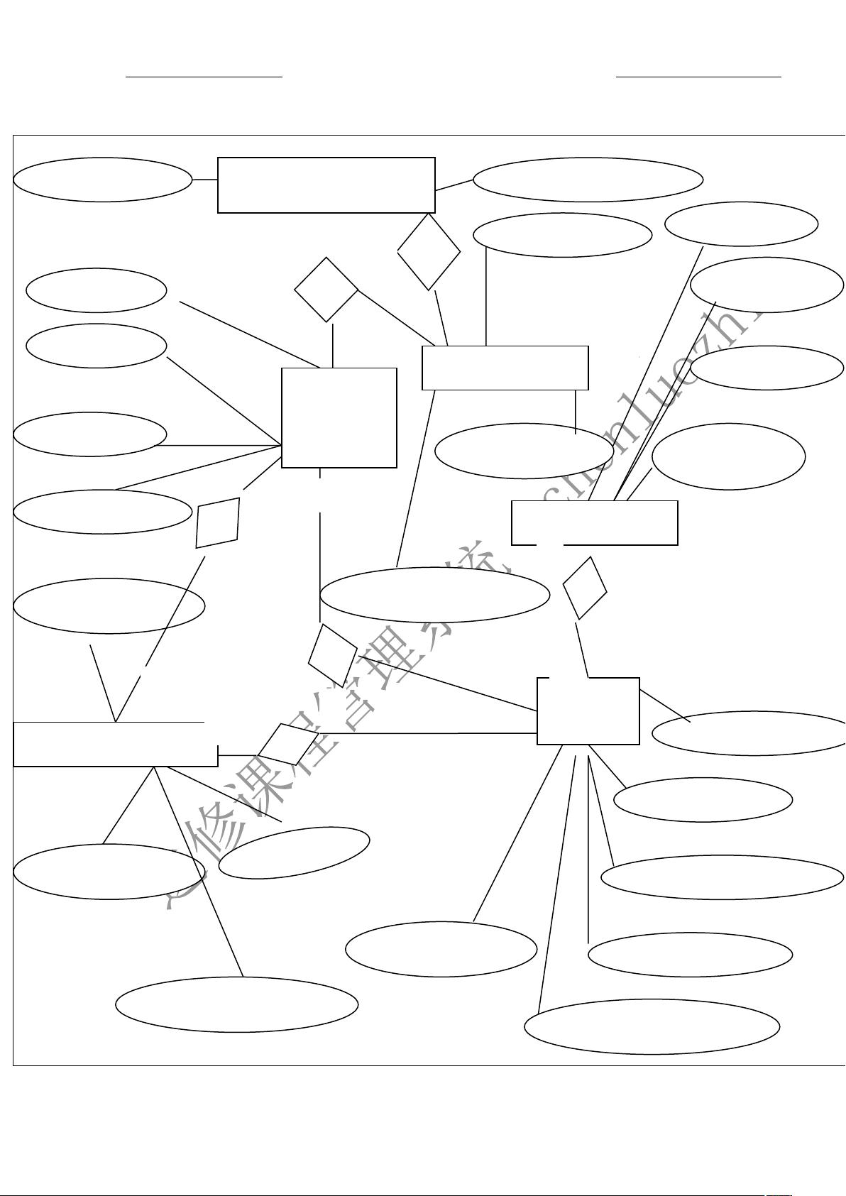基于javaswing和mysql实现的学生选课成绩信息管理系统（源码数据库er图文档运行指导视频）mysql选课er资源 Csdn文库