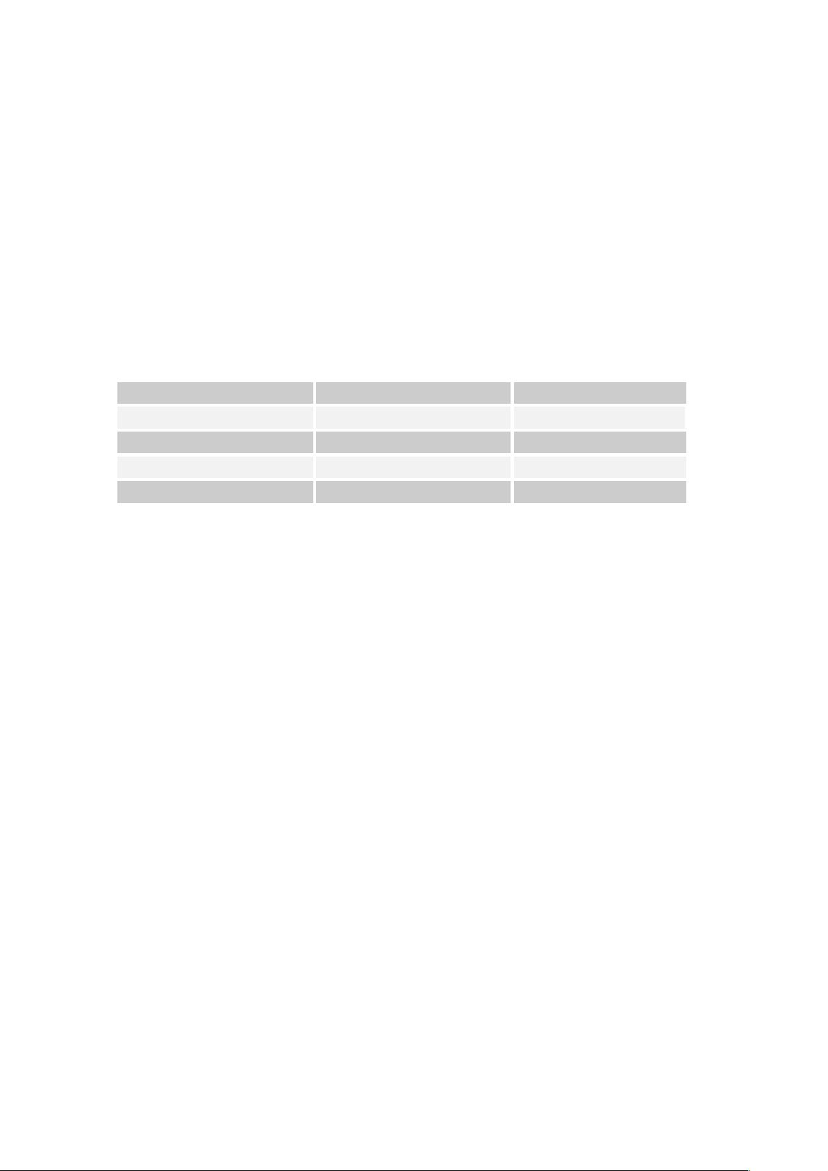 基于javaswing和mysql实现的汽车租赁管理系统(源码数据库文档运行指导视频)资源 Csdn文库