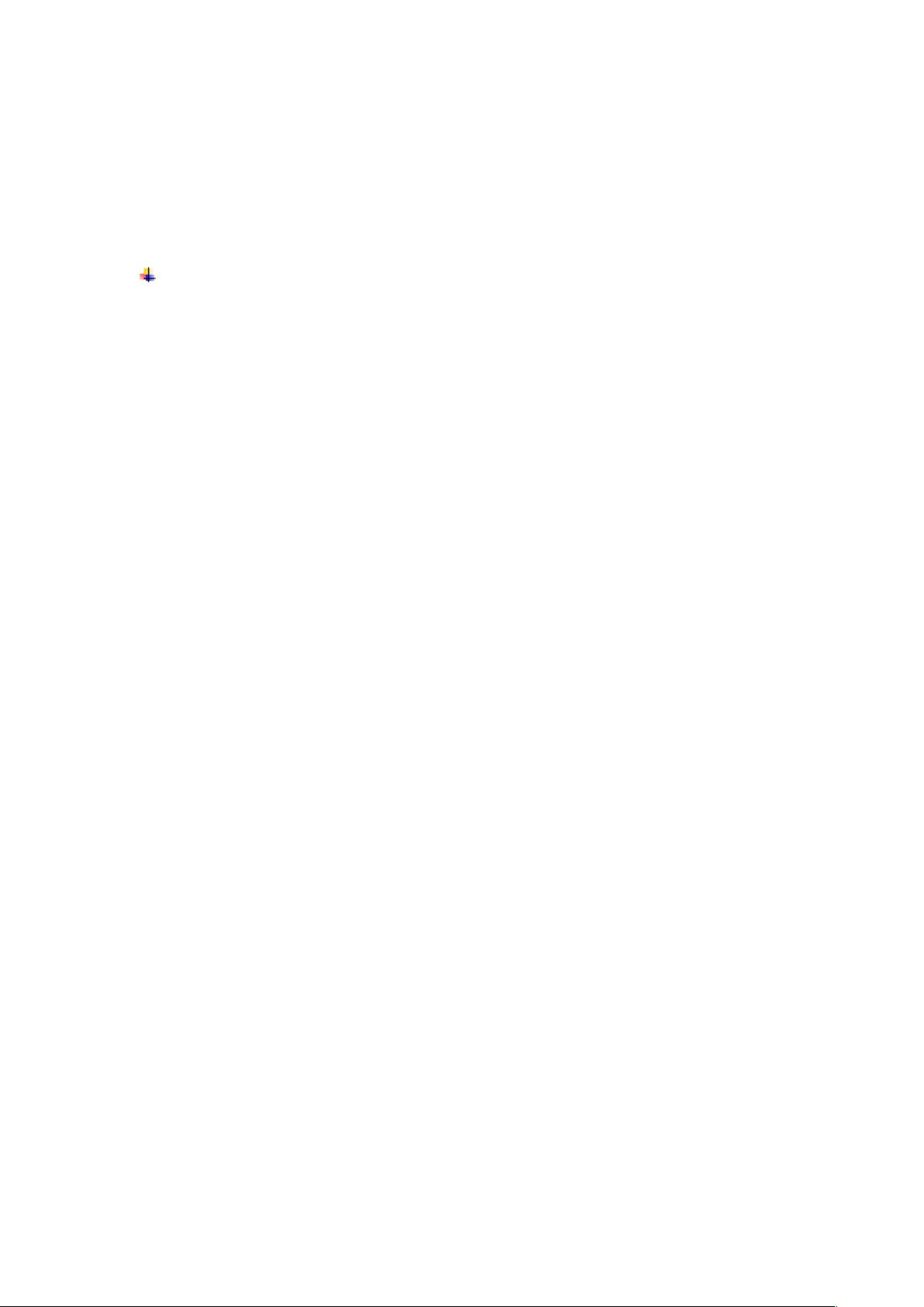 基于javaswing和mysql实现的汽车租赁管理系统(源码数据库文档运行指导视频)资源 Csdn文库
