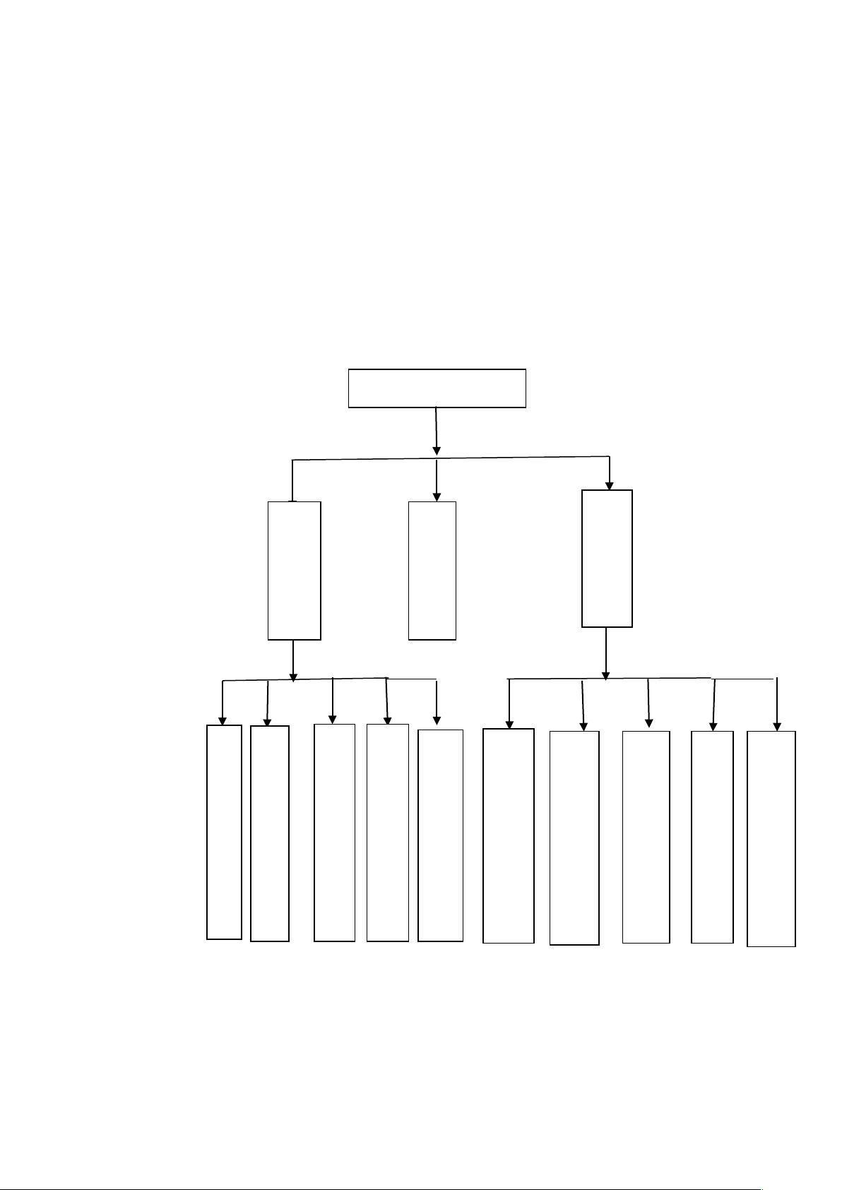 基于javaswing和mysql实现的汽车租赁管理系统(源码数据库文档运行指导视频)资源 Csdn文库