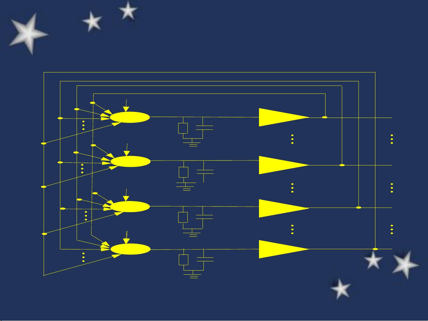 Hopfield神经网络解决TSP问题资源-CSDN下载