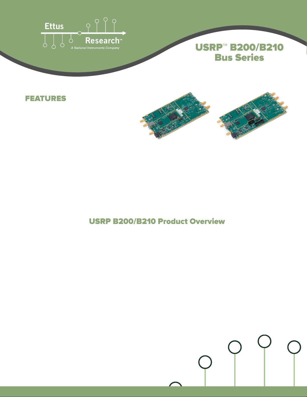 B210数据手册B200数据手册_usrpb210适配器资源-CSDN下载