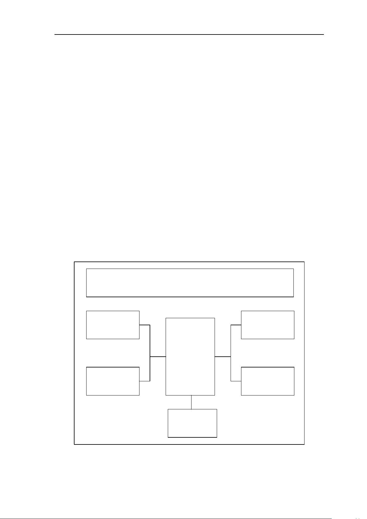 Stm32驱动的两轮自平衡车控制系统设计与实现 Csdn文库