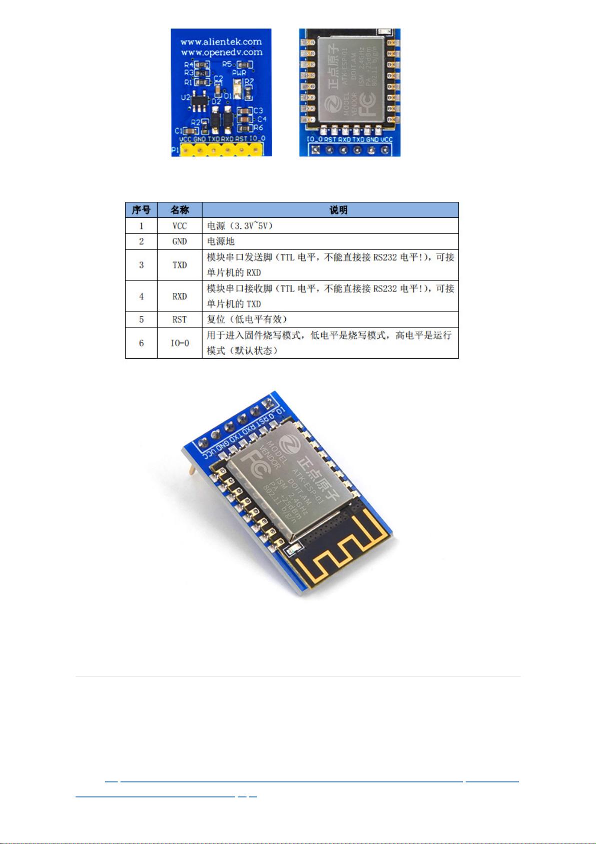 基于stm32onenet设计的gps定位器esp8266 源码包zipgps定位器资源 Csdn下载