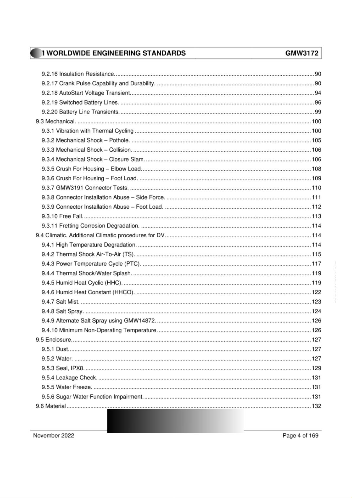 GMW3172-2022GeneralSpecificationforElectricalElectronic_General ...