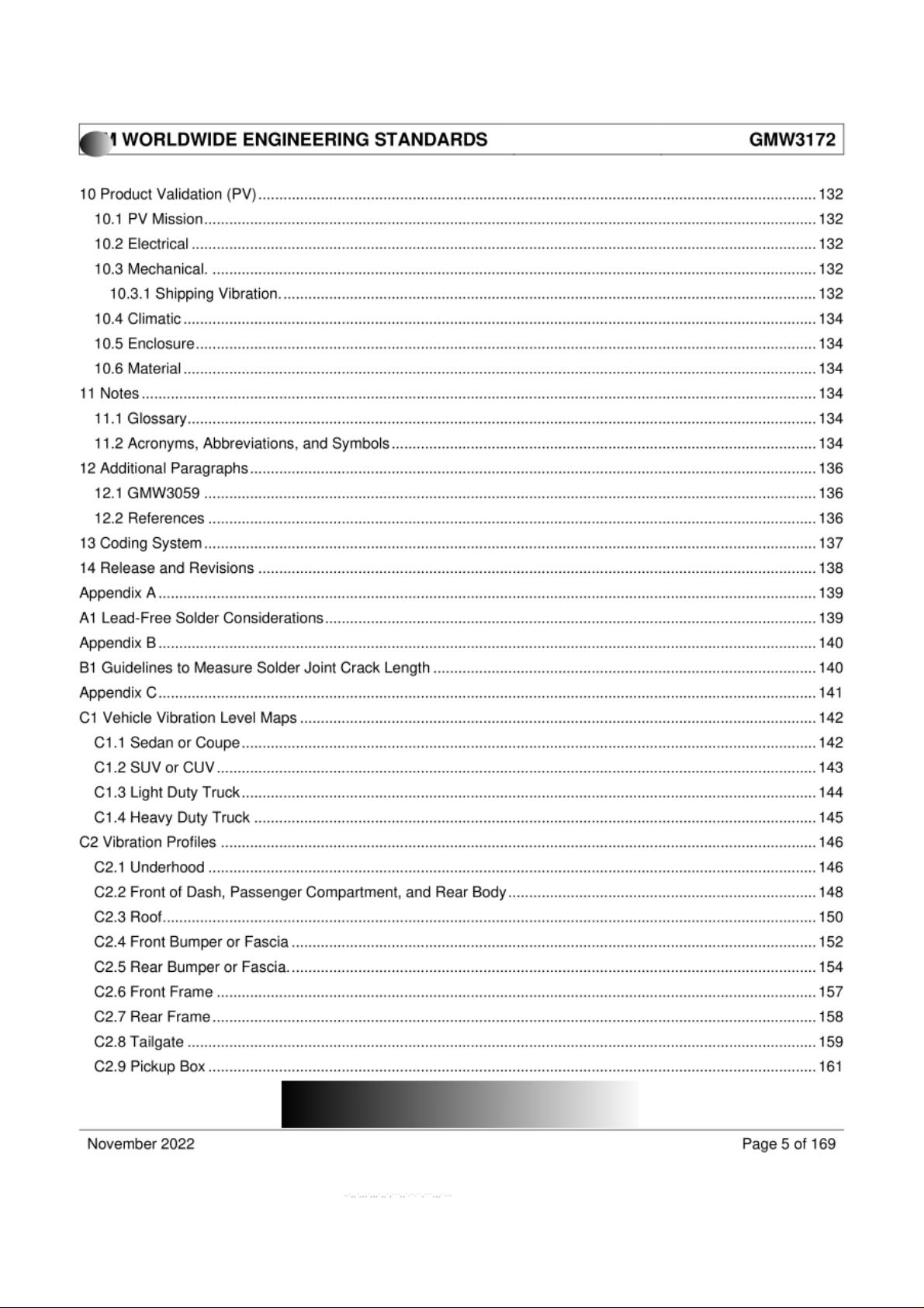 GMW3172-2022GeneralSpecificationforElectricalElectronic_General ...