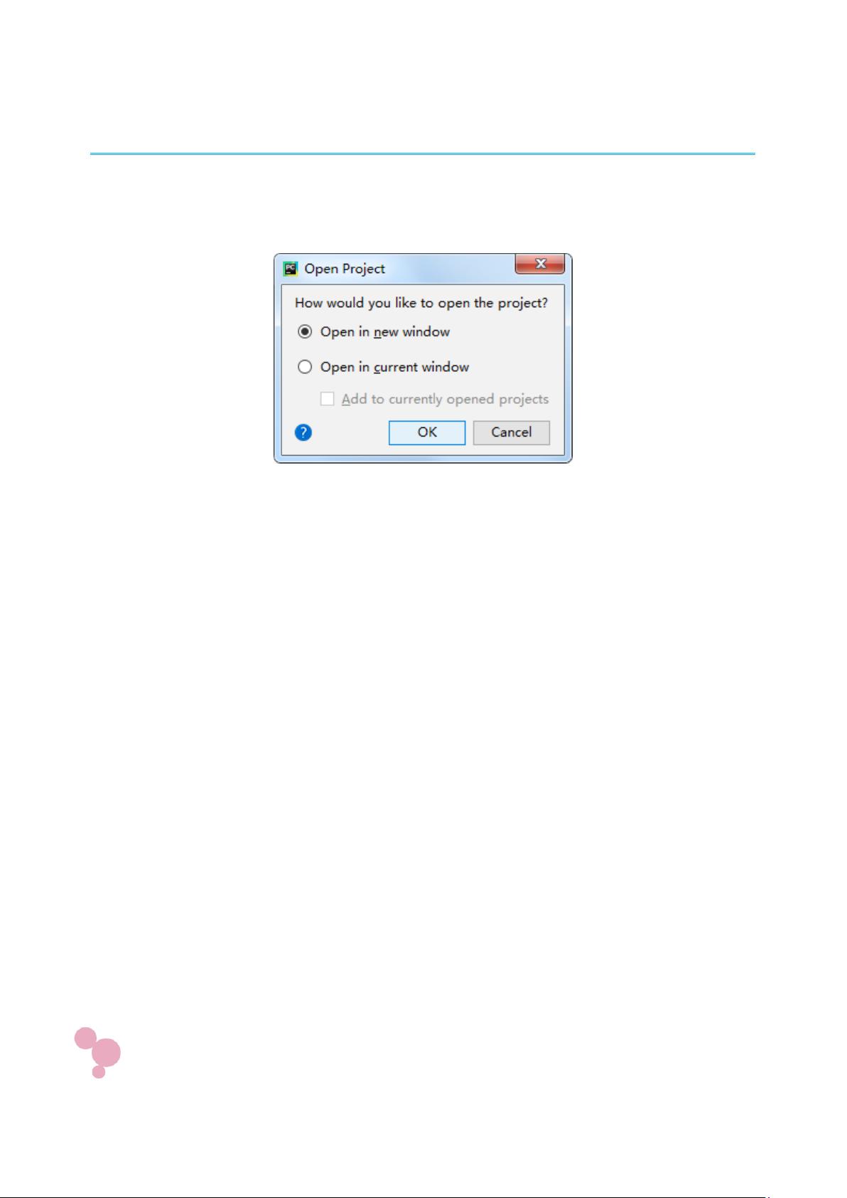 基于python开发的excel数据分析系统源码可执行程序程序配置说明书程序使用说明书excel数据分析统计工具源码资源 Csdn文库