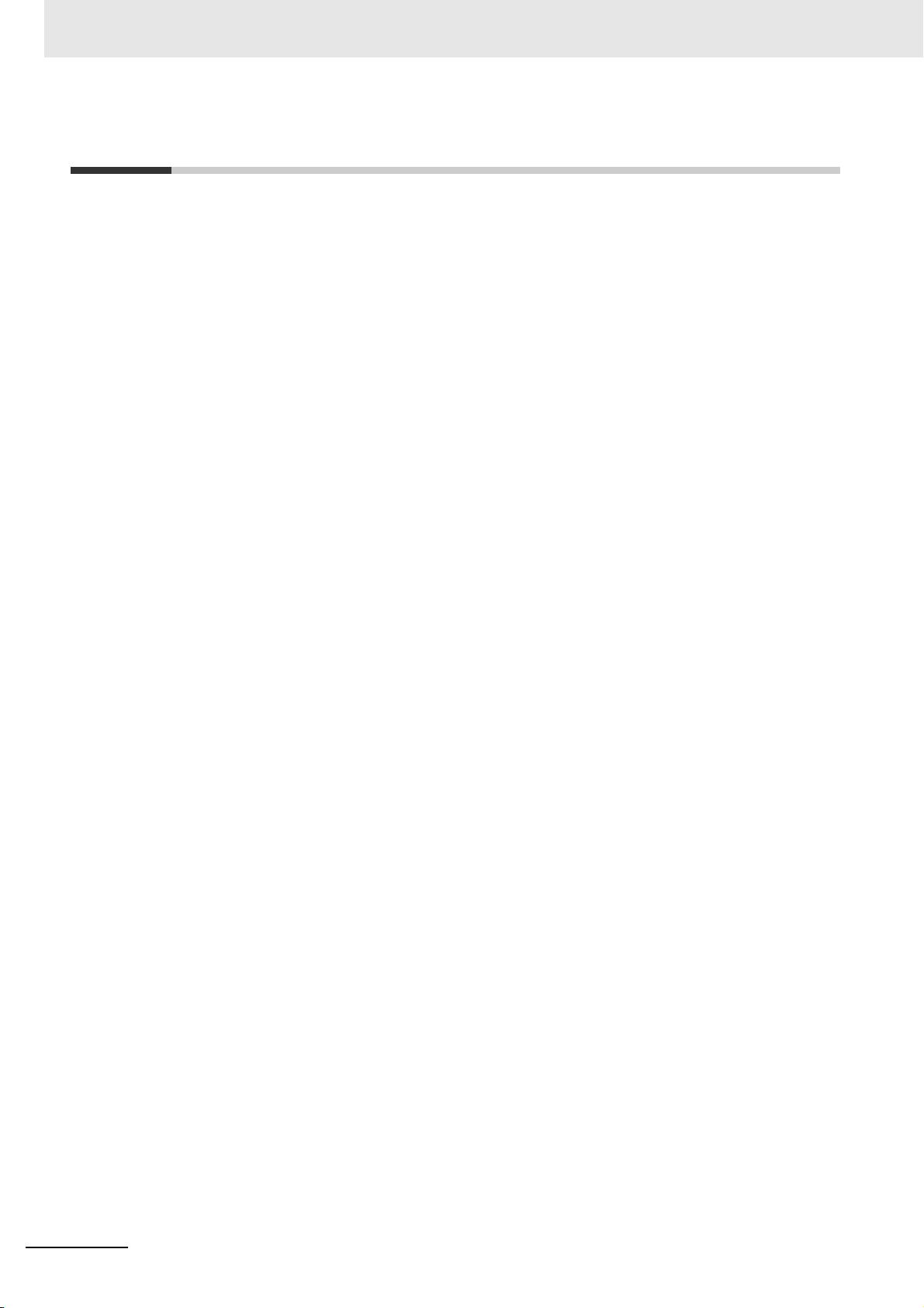 OMRON Sysmac SE2 自动化软件操作手册 - CSDN文库