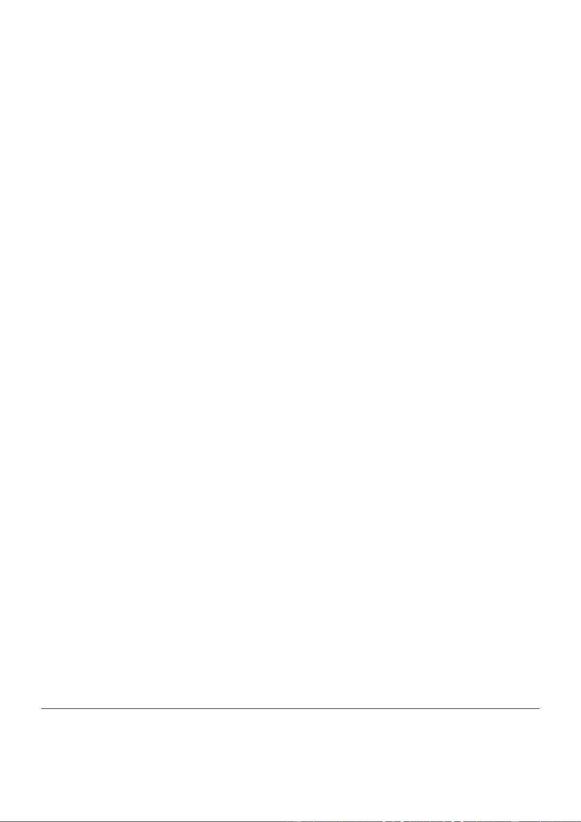 RTD2525BEHDMI+DP转eDP显示芯片规格书Spec下载_RTD2795QT资源-CSDN下载