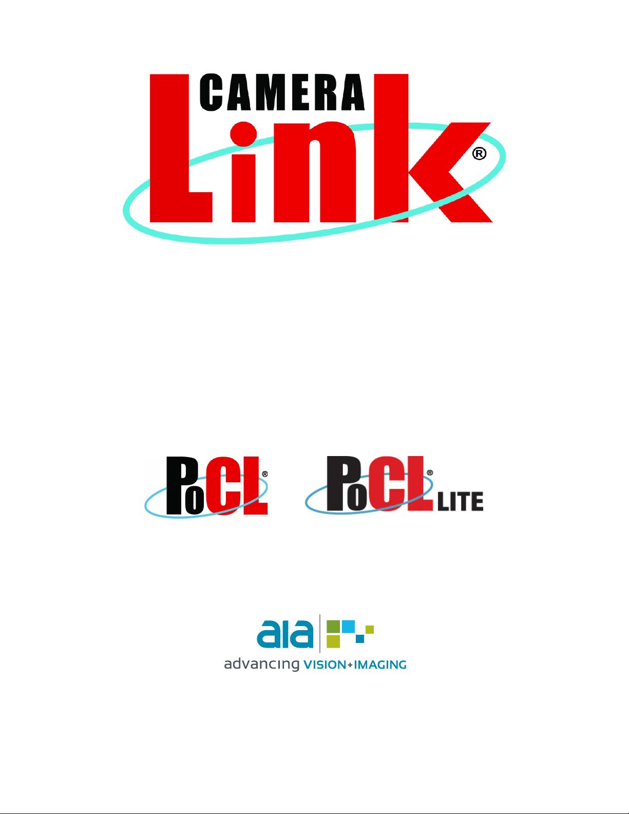 CameraLink协议_cameralink资源-CSDN下载