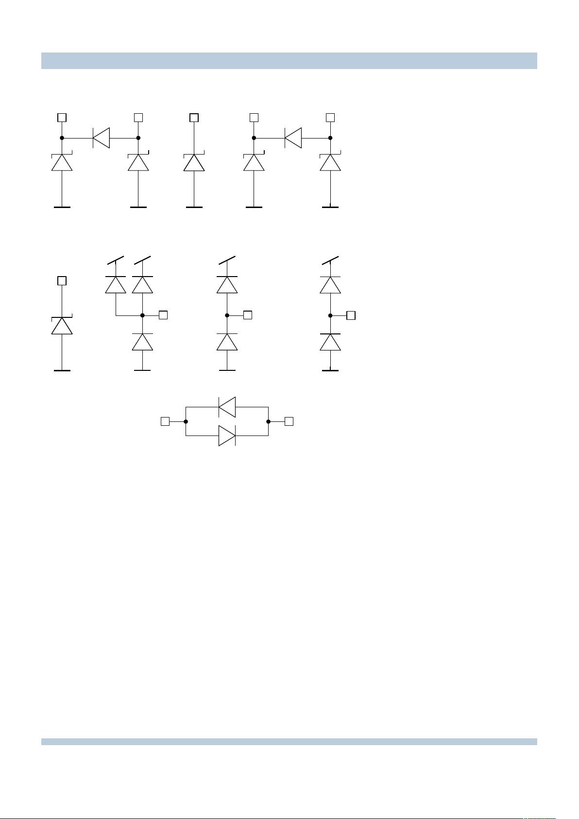 智能驾驶+超声波探头接入+SPI-2-DSI3+接口ICES521.42_dsi3总线资源-CSDN下载