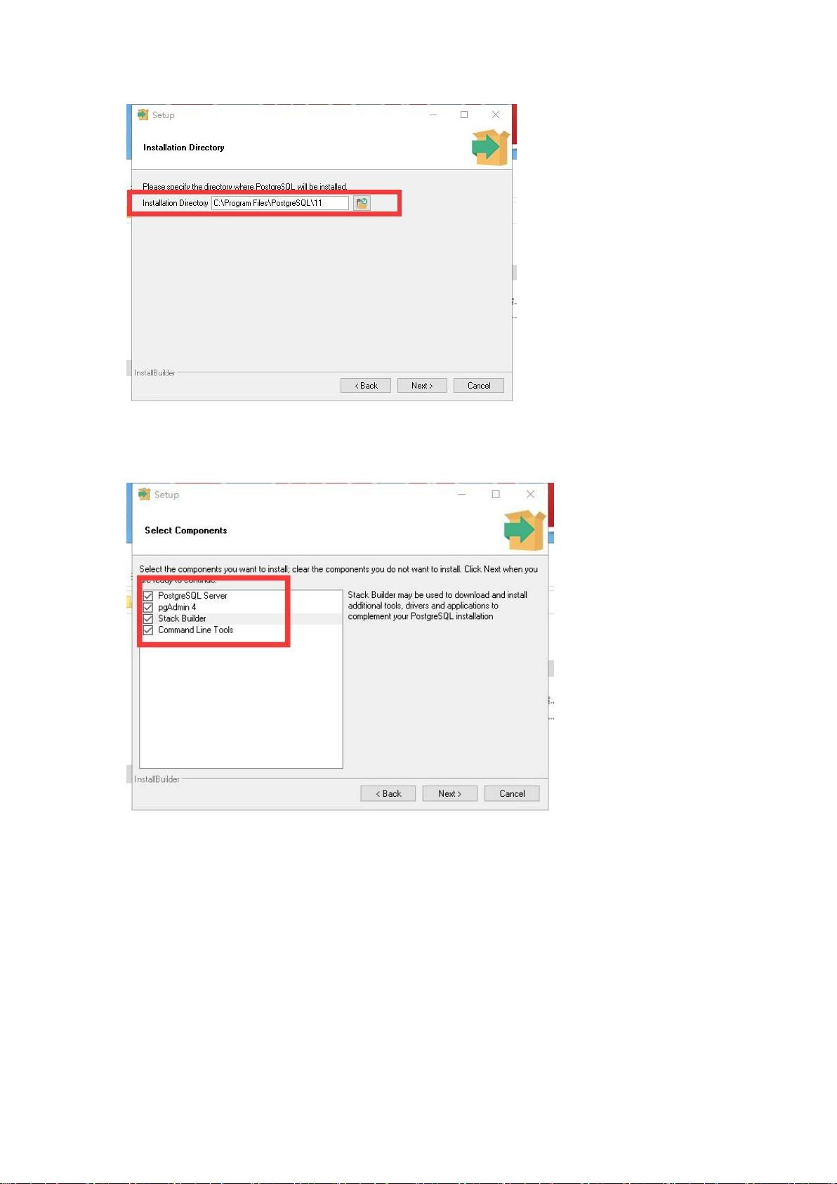 SolVES4.1模型安装教程_SoIVES模型教程资源-CSDN下载