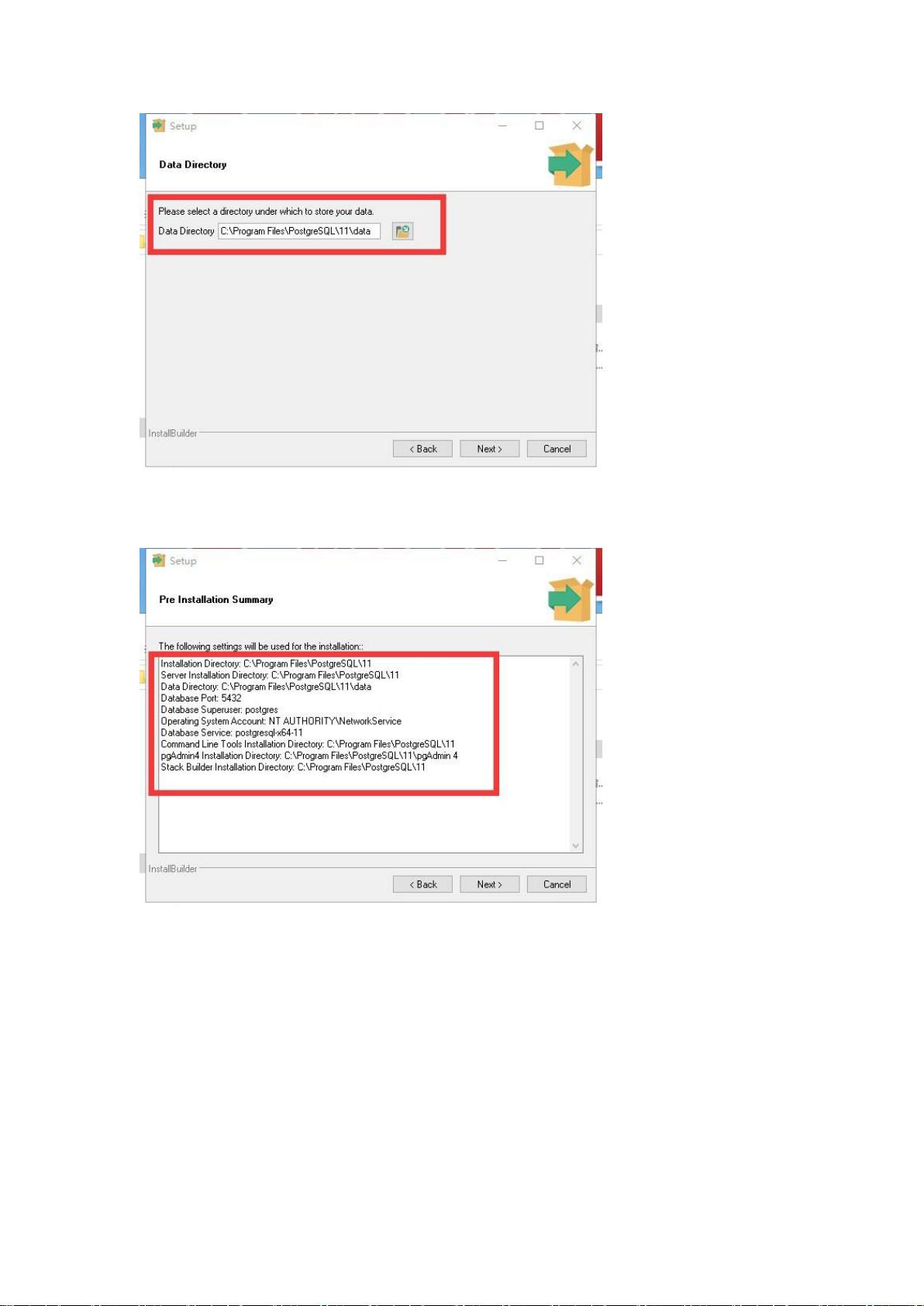 SolVES4.1模型安装教程_SoIVES模型教程资源-CSDN下载