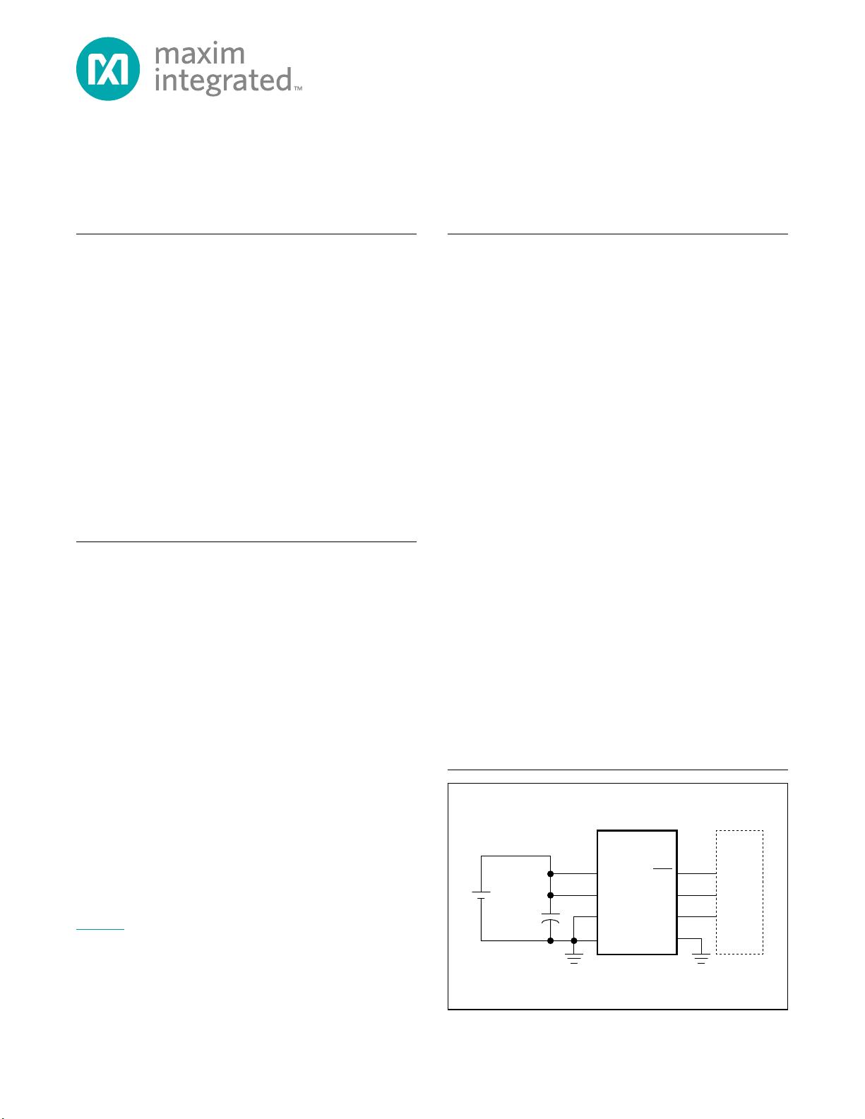 MAX17048资料打包_MAX17048资源-CSDN下载