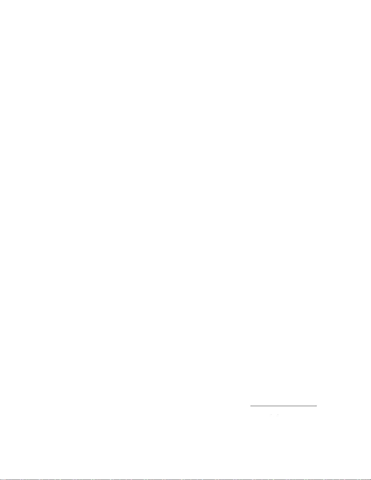 Multi-VAE：基于解纠缠表示的多视图聚类框架 - CSDN文库