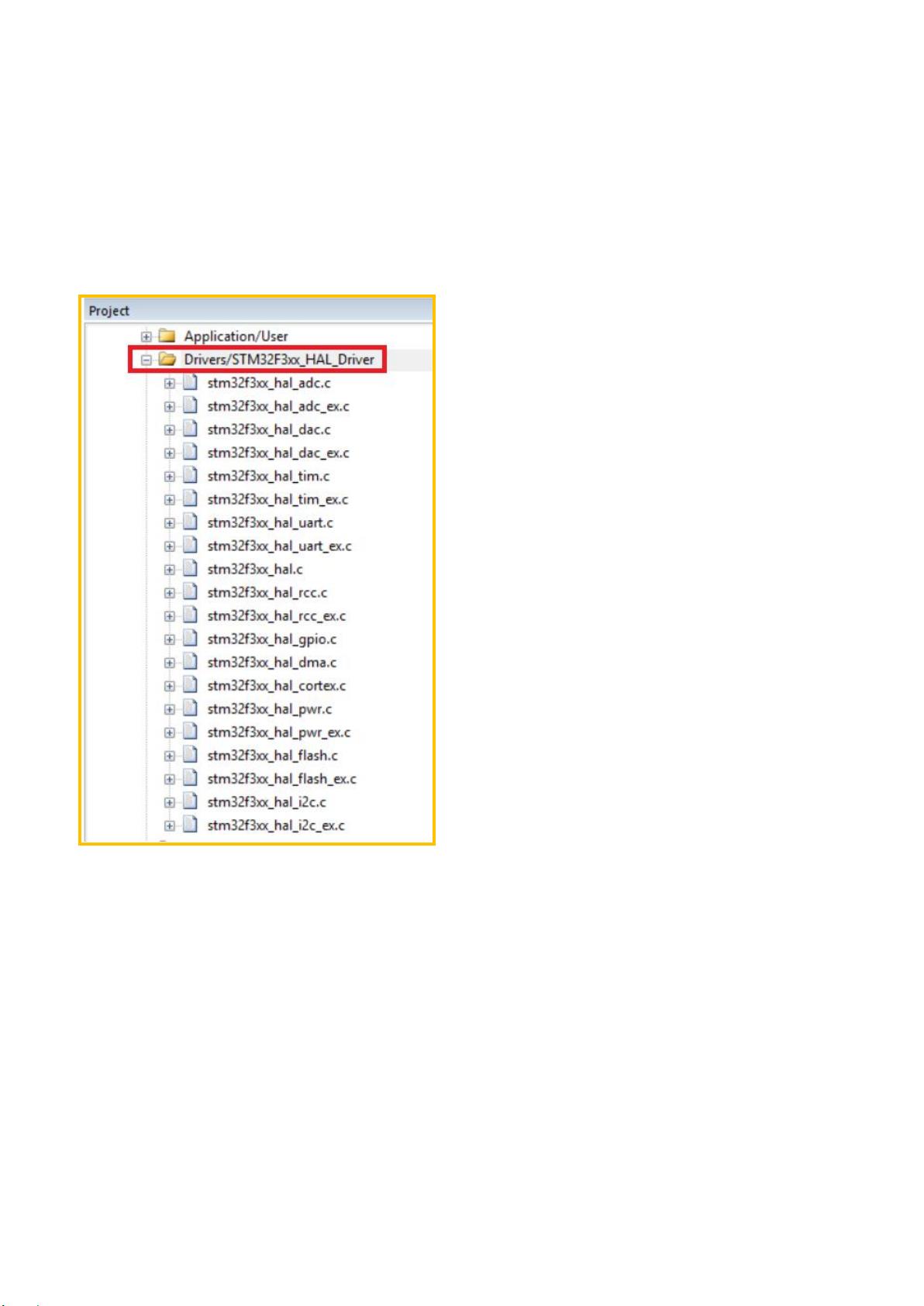 MCSDK电机控制软件_MCSDK资源-CSDN下载