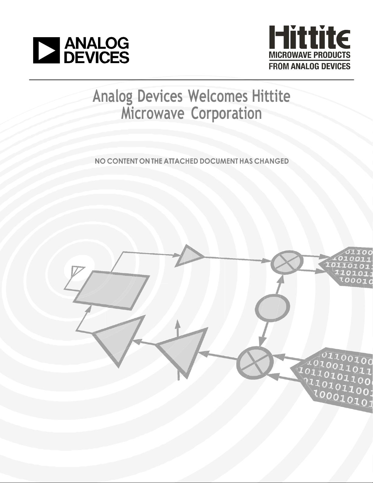 HMC830LP6GE-数据手册-AiPCBA的全文翻译_hmc830中文数据手册,hmc830数据手册资源-CSDN下载