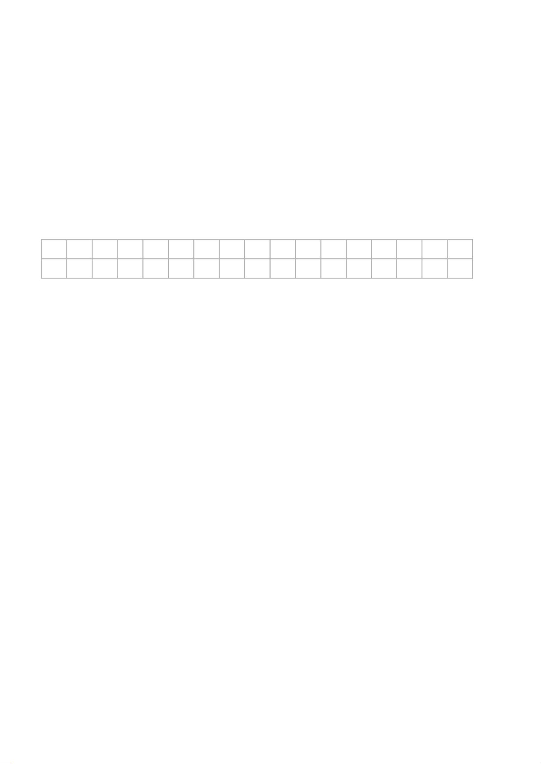 Word文档vba入门到精通200页zipexcelvba从入门到精通pdf资源 Csdn文库