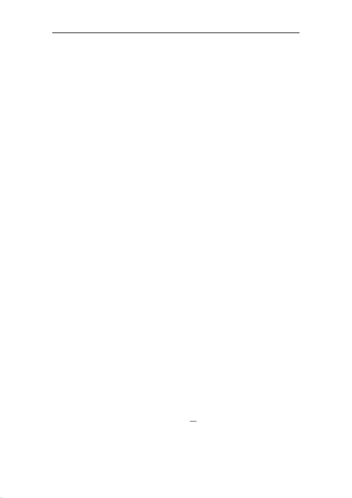 Quartusii设计电路实现数字频率计和交通信号灯自动控制器频率基准fpga软件是什么资源 Csdn下载