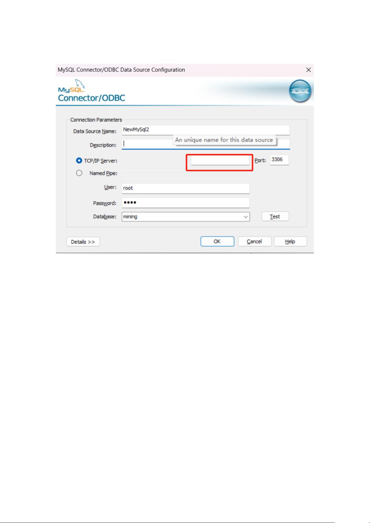 kepserver的主备、mysql与西门子双向读写、后台服务、地址填写_kepserver属性配置资源-CSDN下载