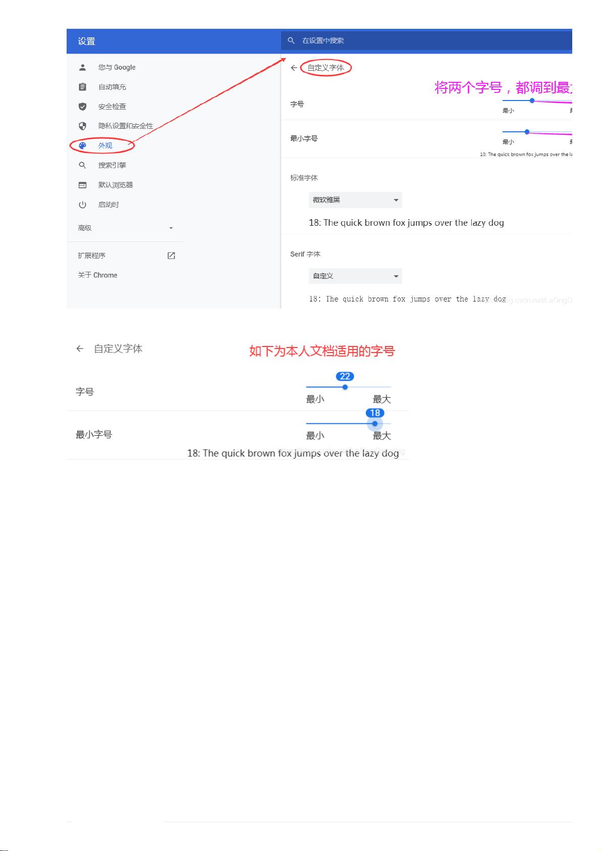 将CSDN文章内容转成PDF文件_csdn导出pdf,csdn导出pdf资源-CSDN下载