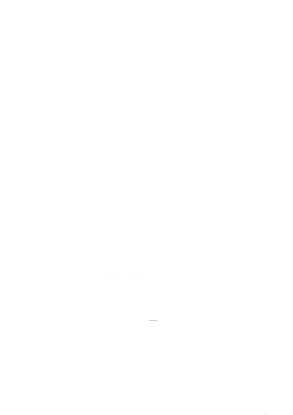 雷达通信基于matlabk分布雷达杂波建模与仿真【含matlab源码2665期】zip资源 Csdn下载