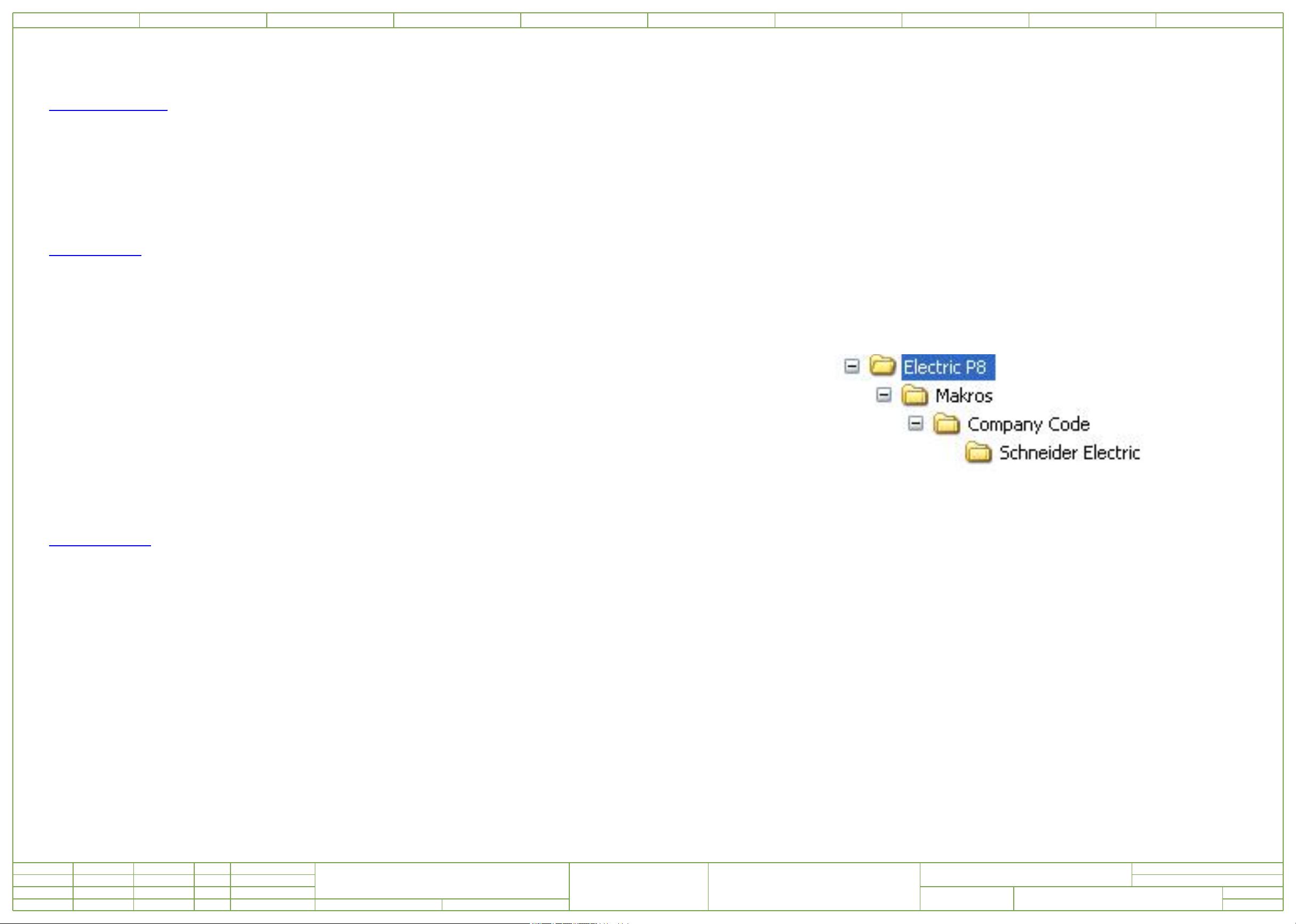 EPLAN的库文件之部件(格式是mdb).7z_eplan部件库下载,eplan库文件资源-CSDN下载