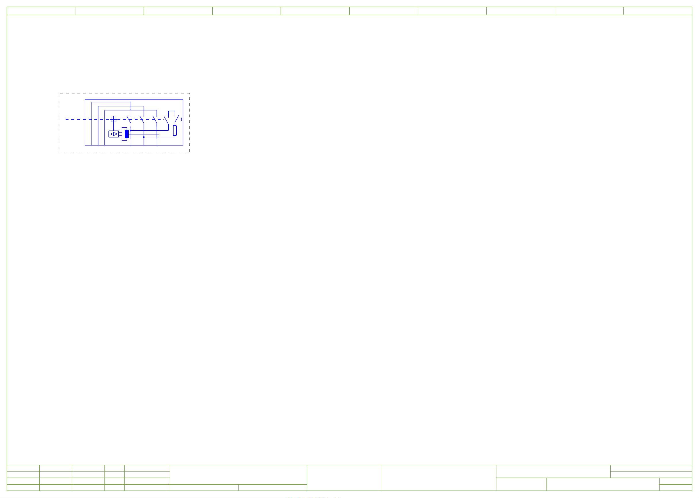 EPLAN的库文件之部件(格式是mdb).7z_eplan部件库下载,eplan库文件资源-CSDN下载
