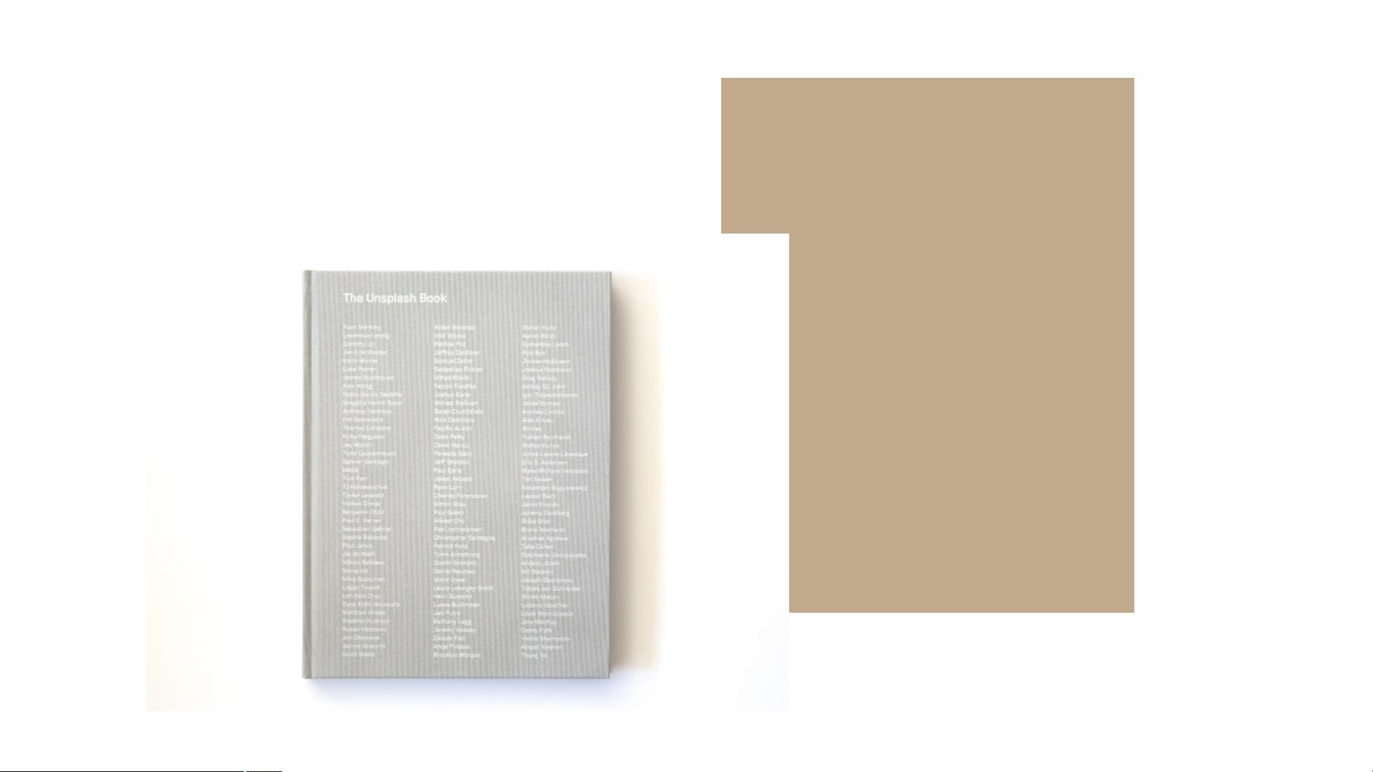 "2023/2024年度工作总结汇报PPT模板素材" - CSDN文库