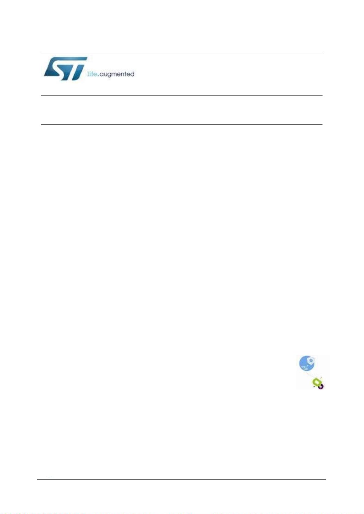 【免费】stm32f407使用手册原版及中文翻译版stm32f407数据手册stm32f407数据手册中文资源 Csdn下载 
