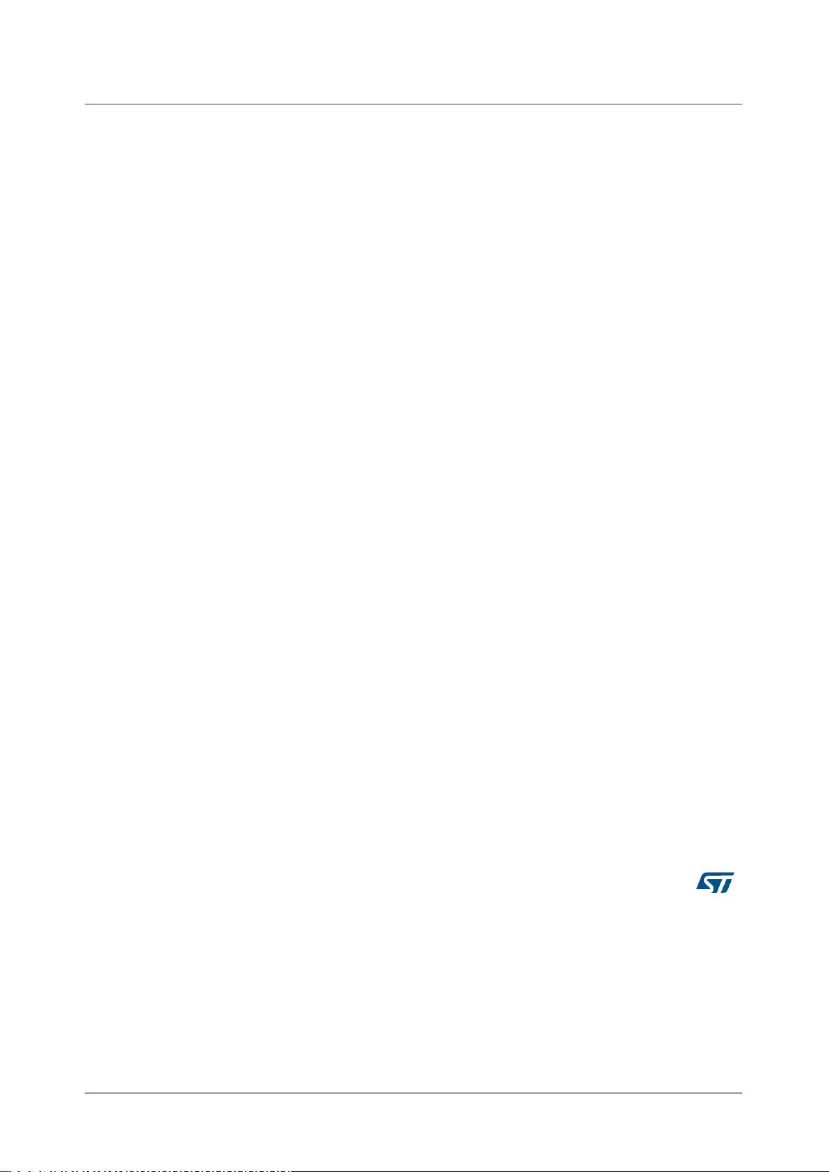 【免费】STM32F407使用手册原版及中文翻译版_stm32f407数据手册,stm32f407数据手册中文资源-CSDN下载