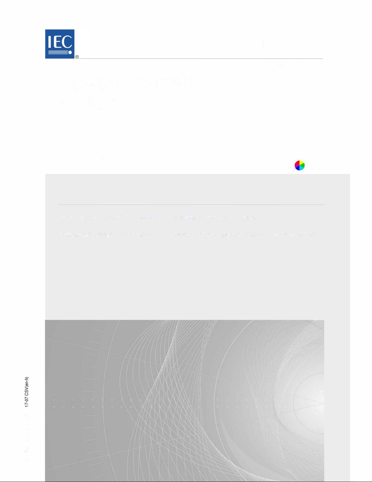 IEC62817：2017光伏系统.太阳能跟踪器设计资质-完整英文版（257页）.rar资源-CSDN下载