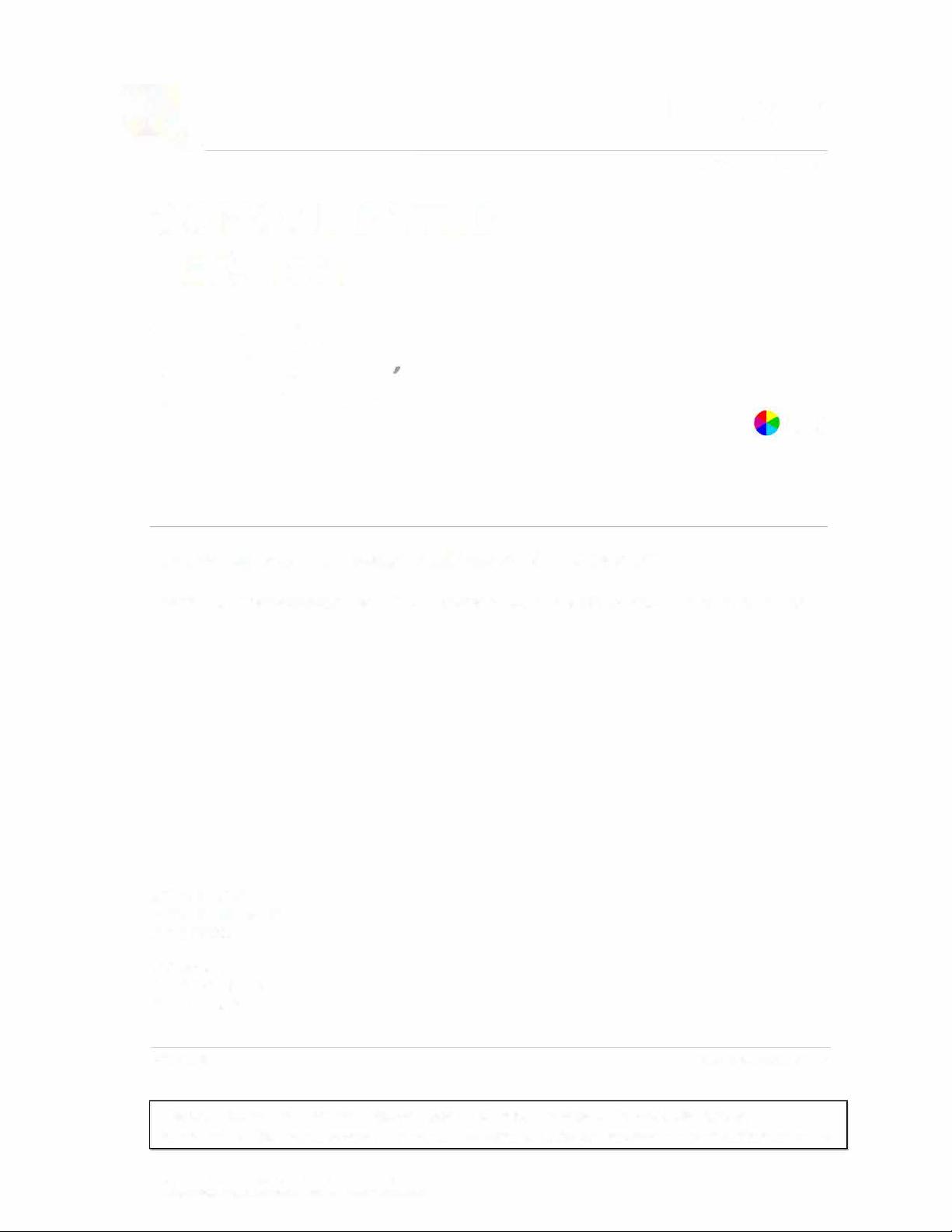 IEC62817：2017光伏系统.太阳能跟踪器设计资质-完整英文版（257页）.rar资源-CSDN下载